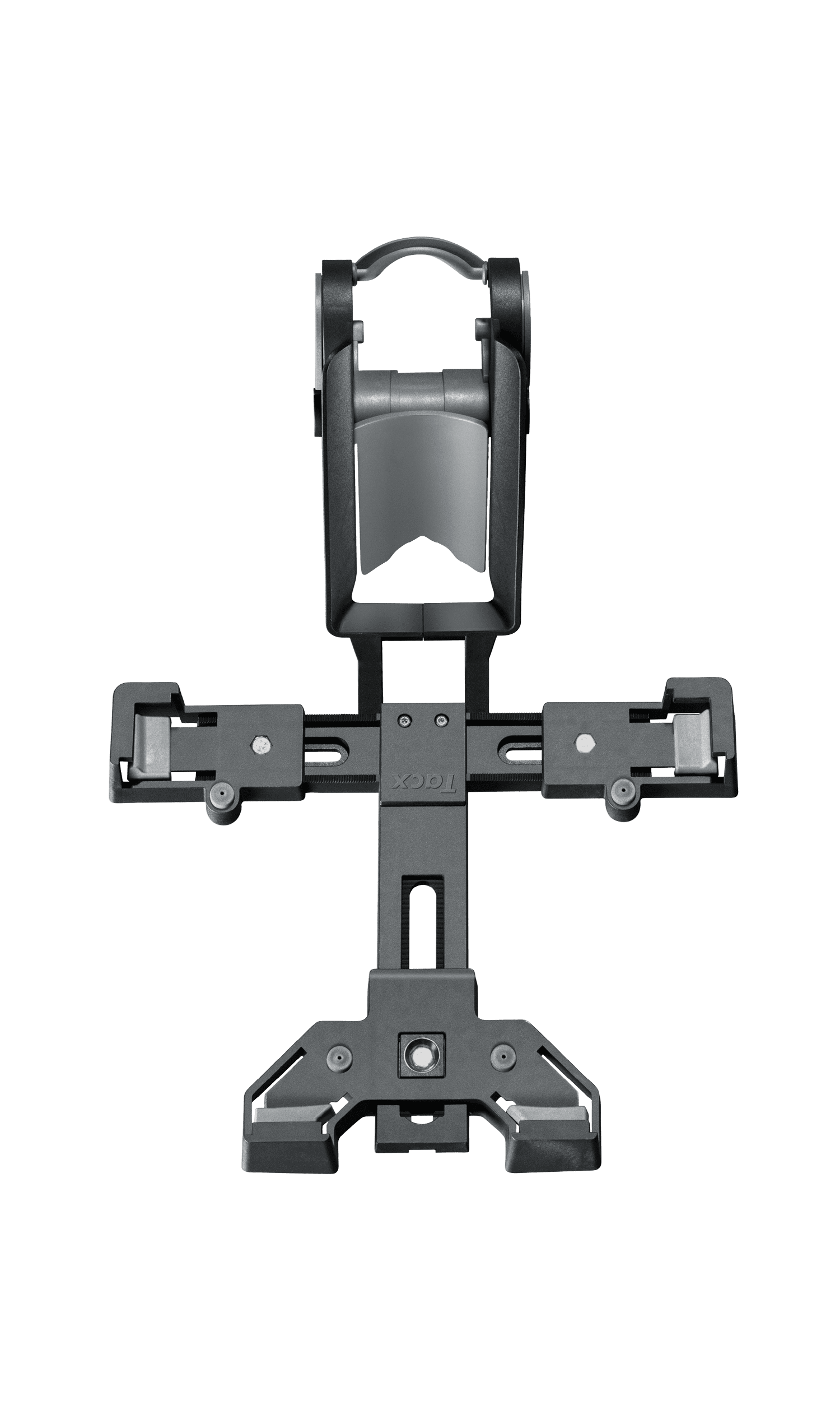 Garmin Tacx Bracket for Tablets - Walmart.com