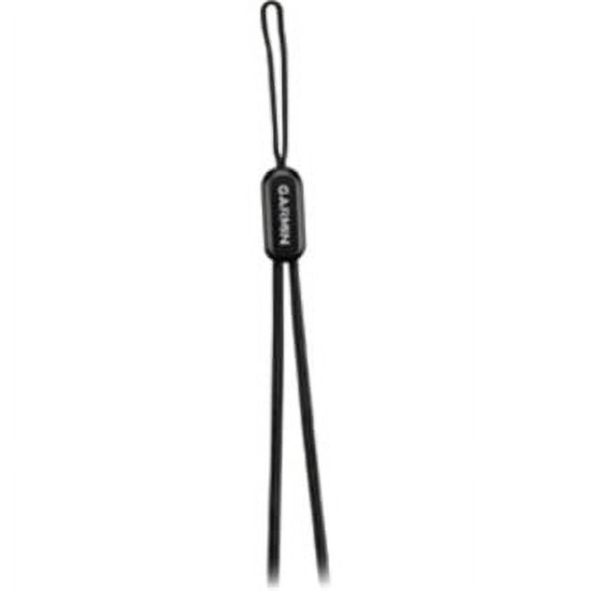 Garmin Edge 510 Tether Tether - Walmart.com