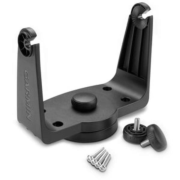 Garmin Tilt/Swivel Mounting Bracket f/echoMAP™ 50dv/50s & GPSMAP® 547 ...