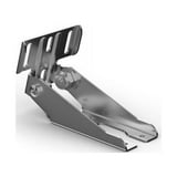 Garmin Transom Mount Transom Mount - Walmart.com