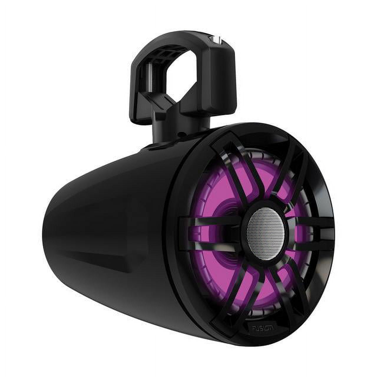 Garmin Tread 6.5 XS-LED Tower Speakers - Walmart.com
