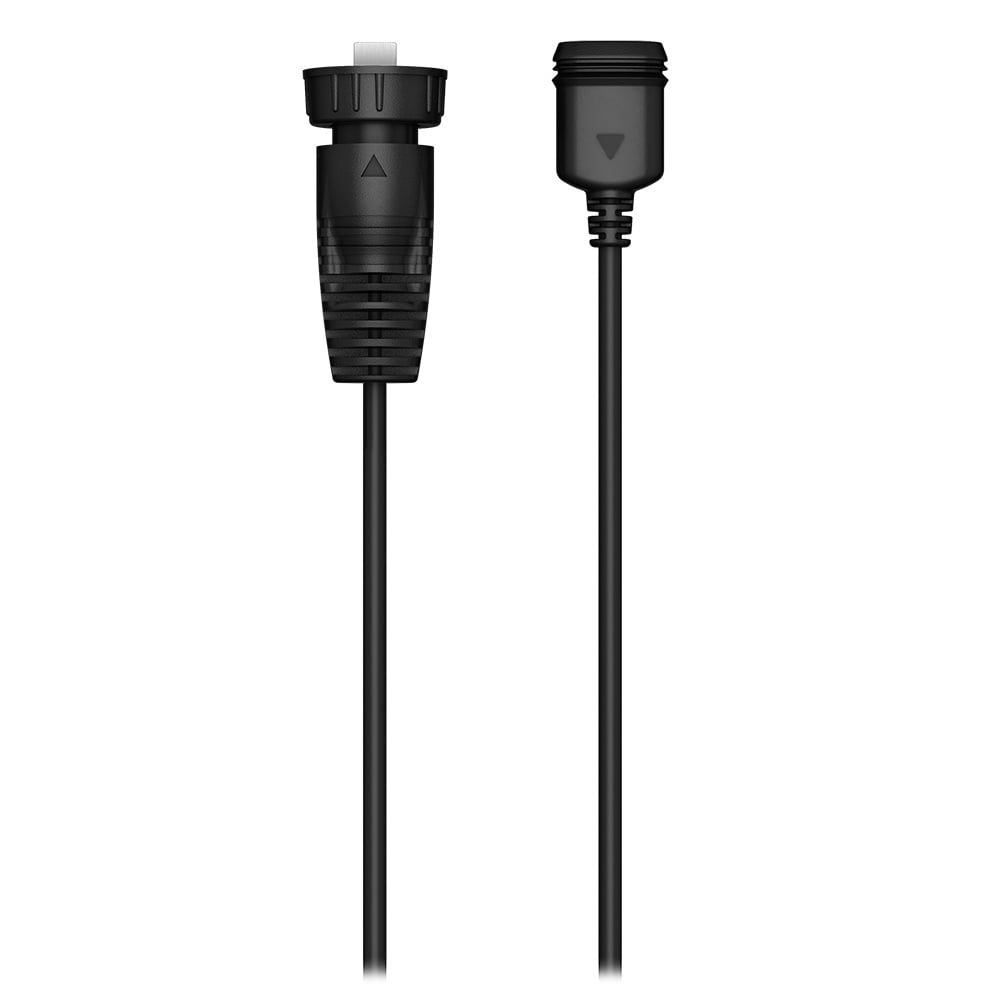 Garmin USB-C to USB-A Female Adapter Cable | Bundle of 2 Each - Walmart.com