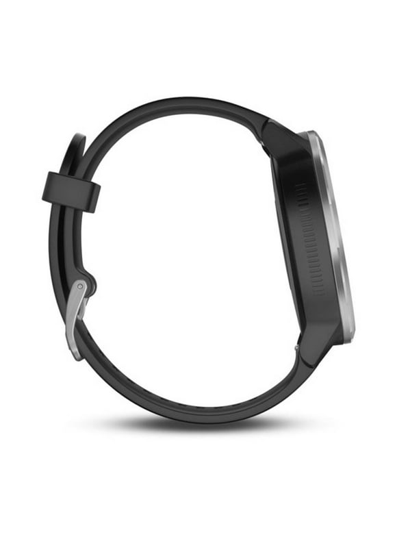 Garmin Activity Trackers - Walmart.com