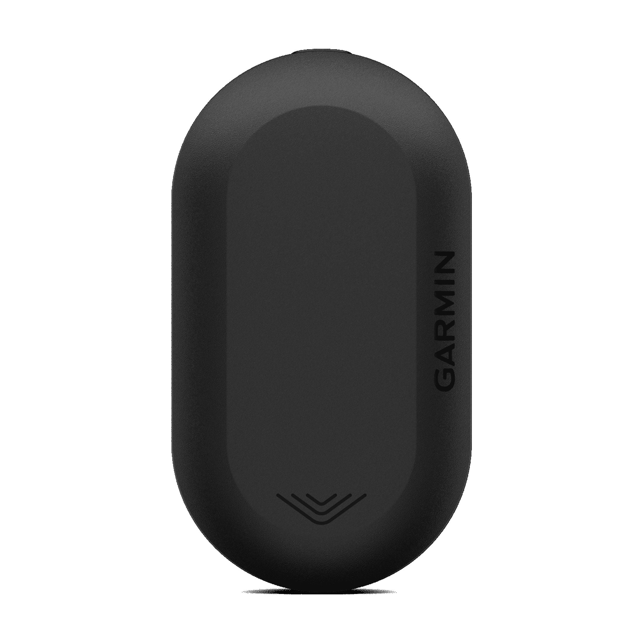 Garmin Varia RVR315, GPS Enabled Rearview Radar with Mount - Walmart.com