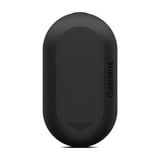 Garmin Varia RVR315, GPS Enabled Rearview Radar with Mount - Walmart.com