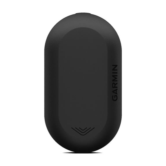 Garmin Varia RVR315, GPS Enabled Rearview Radar with Mount - Walmart.com