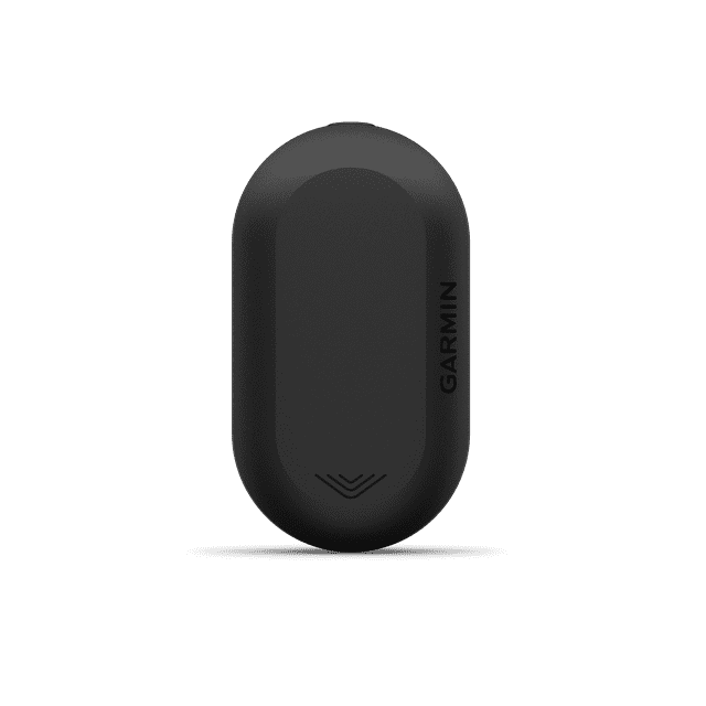 Garmin Varia RVR315, GPS Enabled Rearview Radar with Mount - Walmart.com