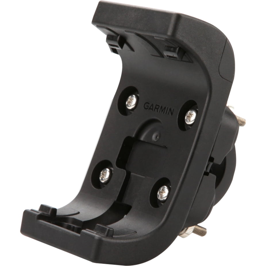 Garmin Vehicle Mount (010-11654-07) - Walmart Business Supplies