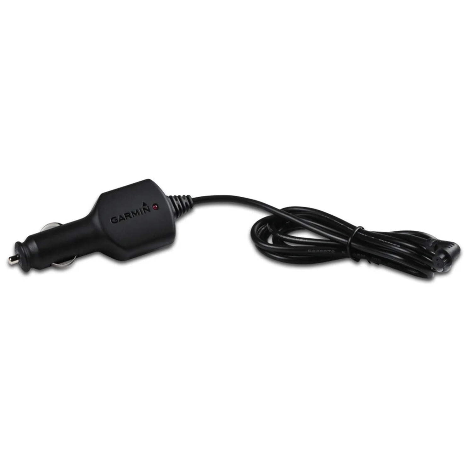 Garmin Vehicle power cable - power adapter - car - Walmart Business ...
