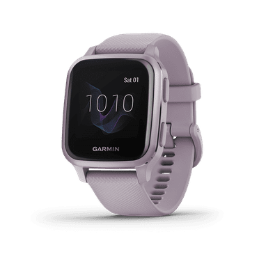 Free Shipping! Garmin Step Tracker Runner's Fitness Dynamics Pod with ...