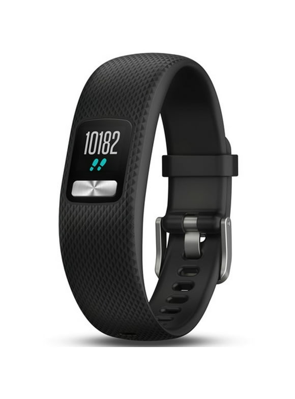 Garmin Activity Trackers - Walmart.com