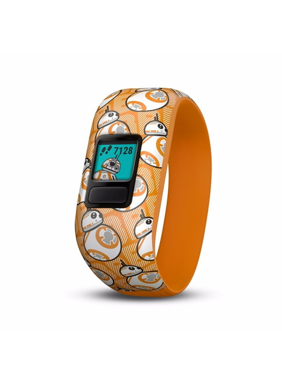 Garmin Activity Trackers - Walmart.com