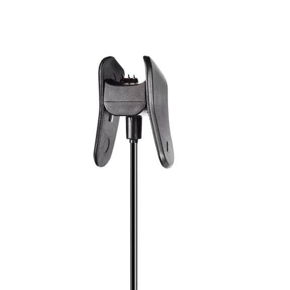 Garmin Charger