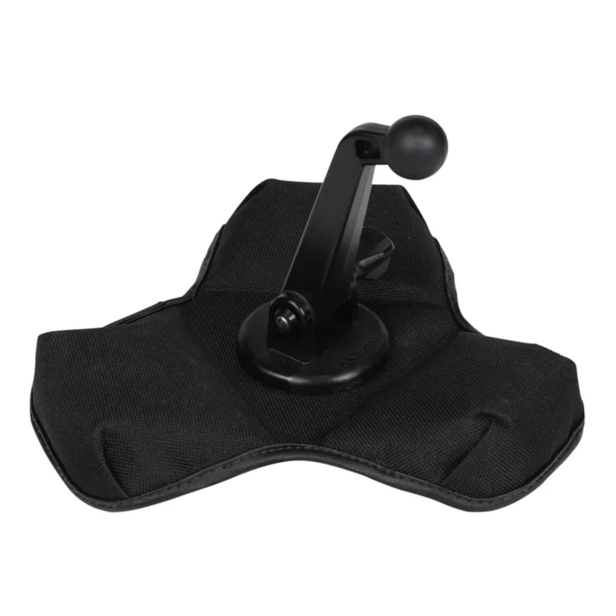Garmin Easy-to-Use and Versatile XL Friction Mount - Walmart.com