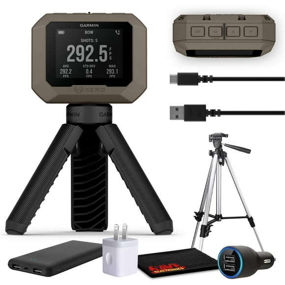 Garmin GPS in GPS & Navigation - Walmart.com