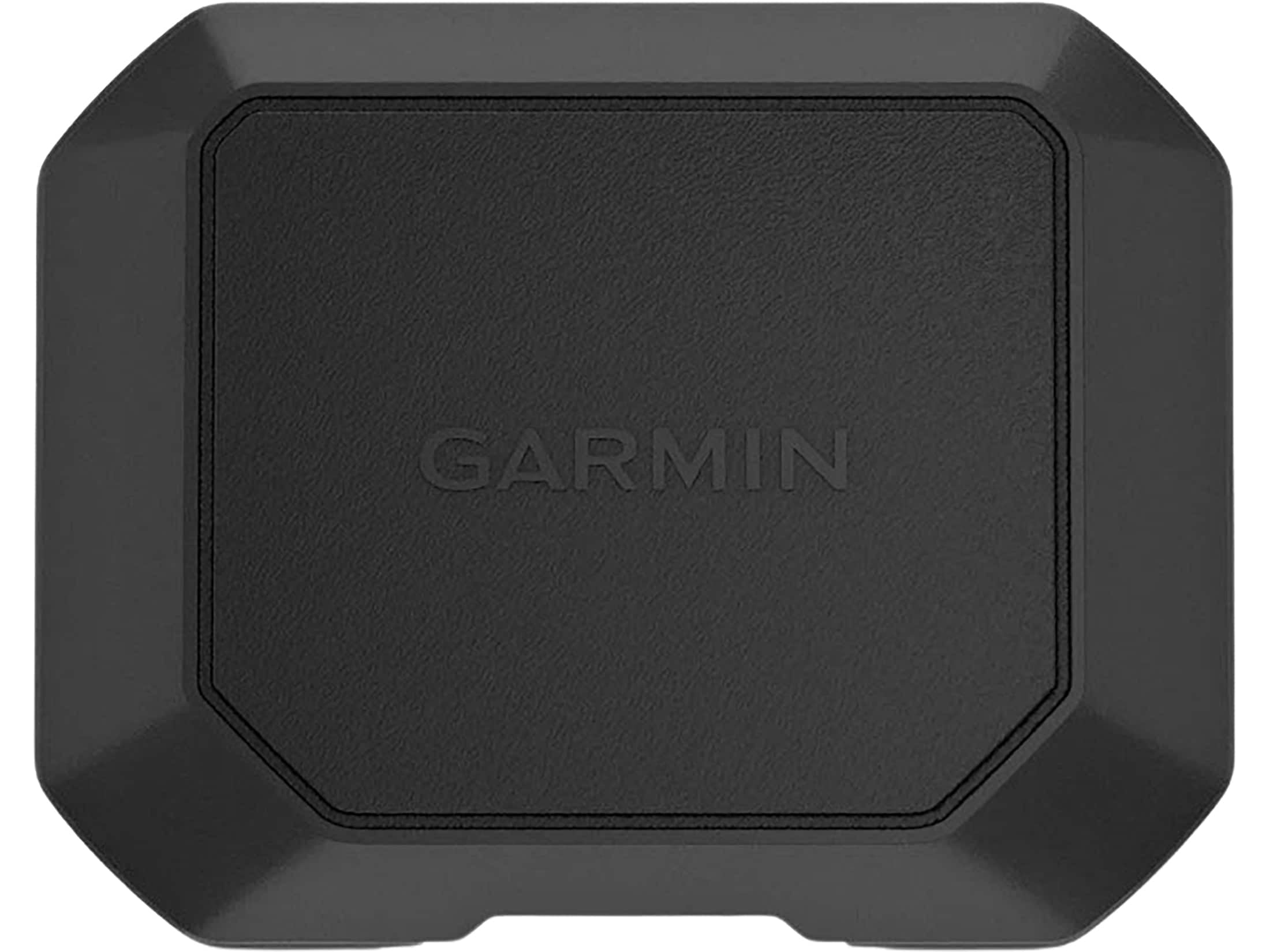 Garmin Xero C1 Pro Protective Silicone GPS Case Cover - Walmart.com