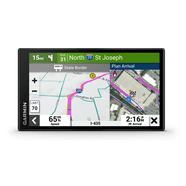 MotorGuide 8M0092070 Xi Series Pinpoint Plug-and-Play GPS Navigation ...