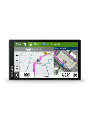 Garmin Auto GPS Units - Walmart.com
