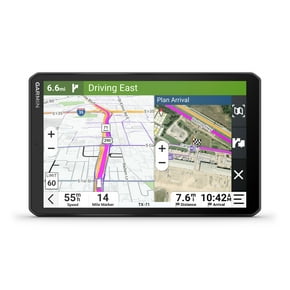 Garmin Auto GPS Units - Walmart.com