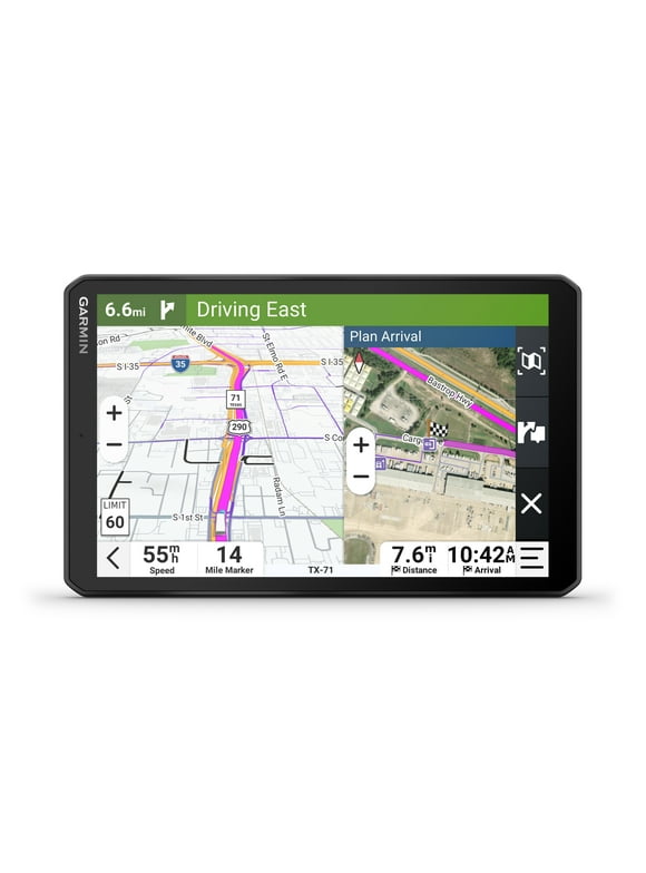 All GPS Devices in GPS & Navigation - Walmart.com