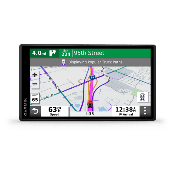 Garmin GPS in GPS & Navigation - Walmart.com