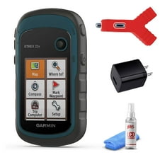 Garmin Sd Card