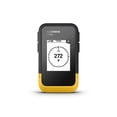 GARMIN eTrex SE GPS Handheld, Multi-GNSS Support, Extra Battery ...