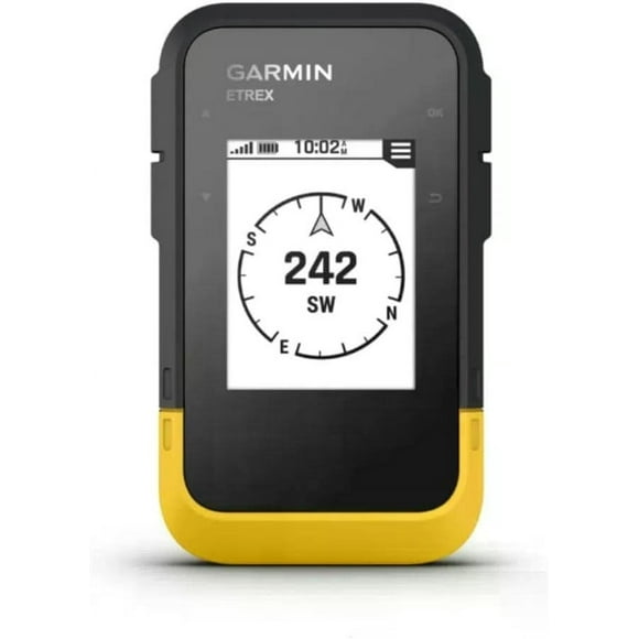 Garmin Auto GPS Units - Walmart.com