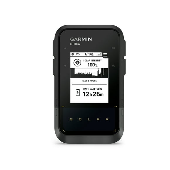 Handheld GPS Units in GPS & Navigation - Walmart.com