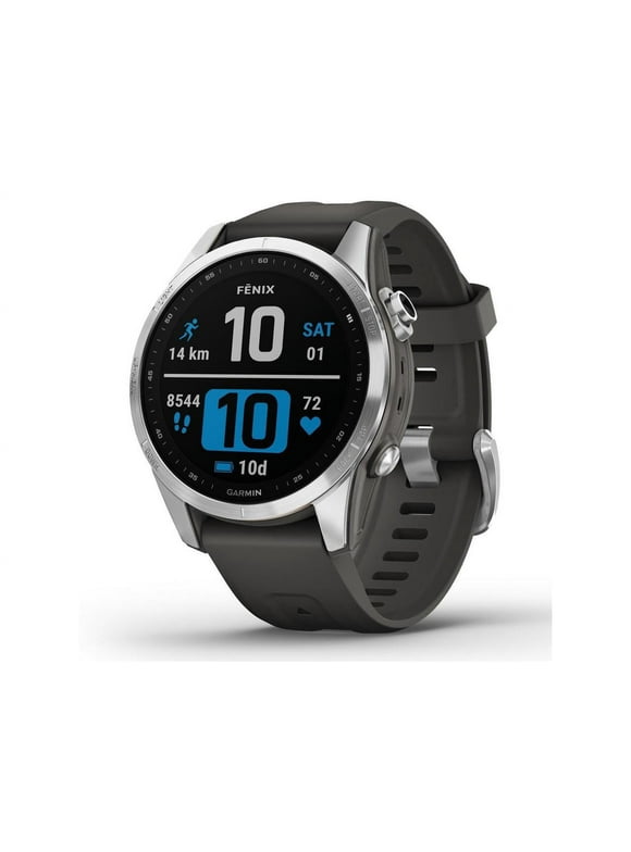 Mens Watches in Watches - Walmart.com