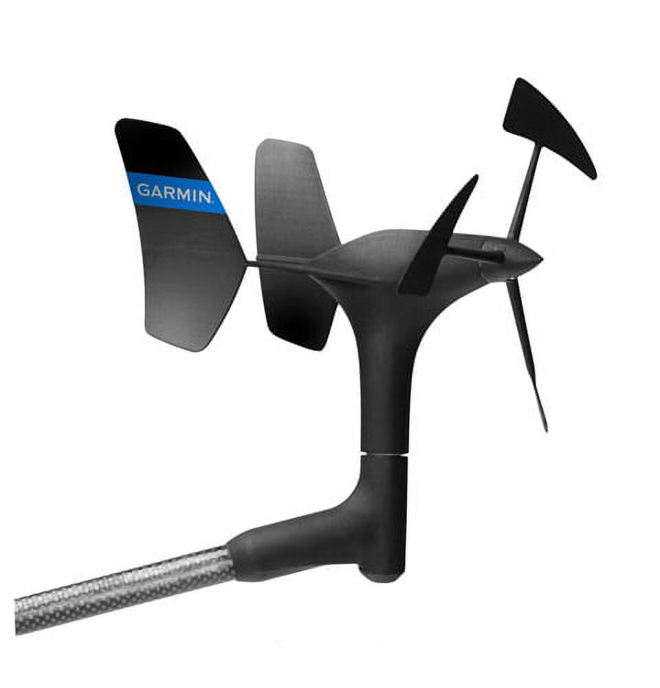 Raymarine E70144 Instru., Wind, i40 w/ Rotavecta Sensor - Walmart.com