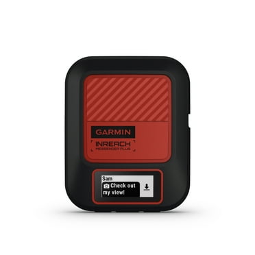 Garmin GPSMAP 8412 Chartplotter - Walmart.com