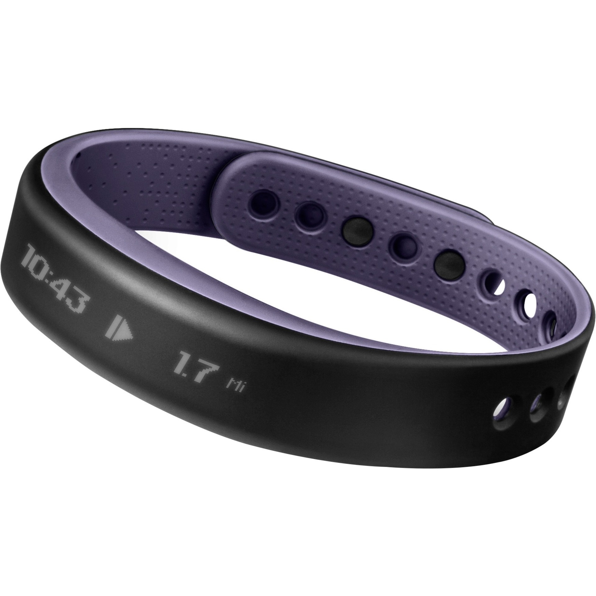 Garmin v vosmart Smart Band - Walmart.com