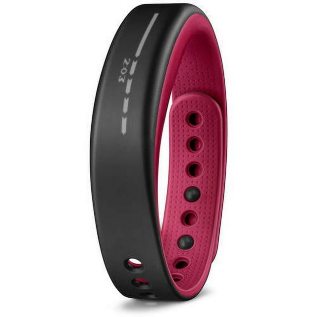 Garmin vivosmart Activity Tracker - Walmart.com