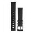 Garmin - wrist strap - Walmart.com