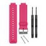 Garmin - wrist strap - Walmart.com