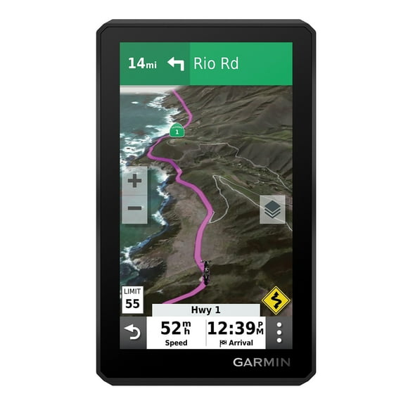 Garmin Auto GPS Units - Walmart.com