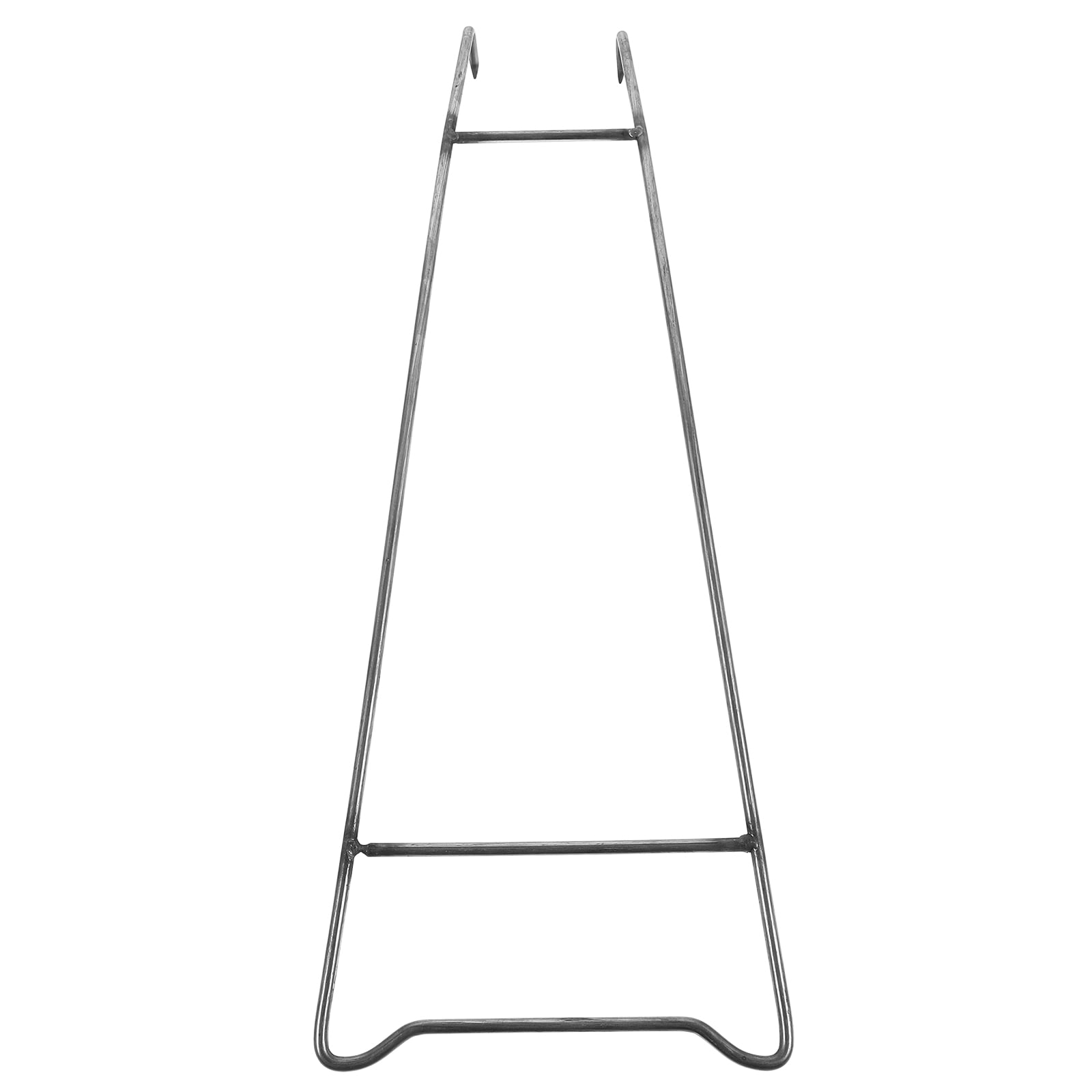 Garneck Stainless Steel Clay Sculpture Dipping Tool Pottery Tool For ...