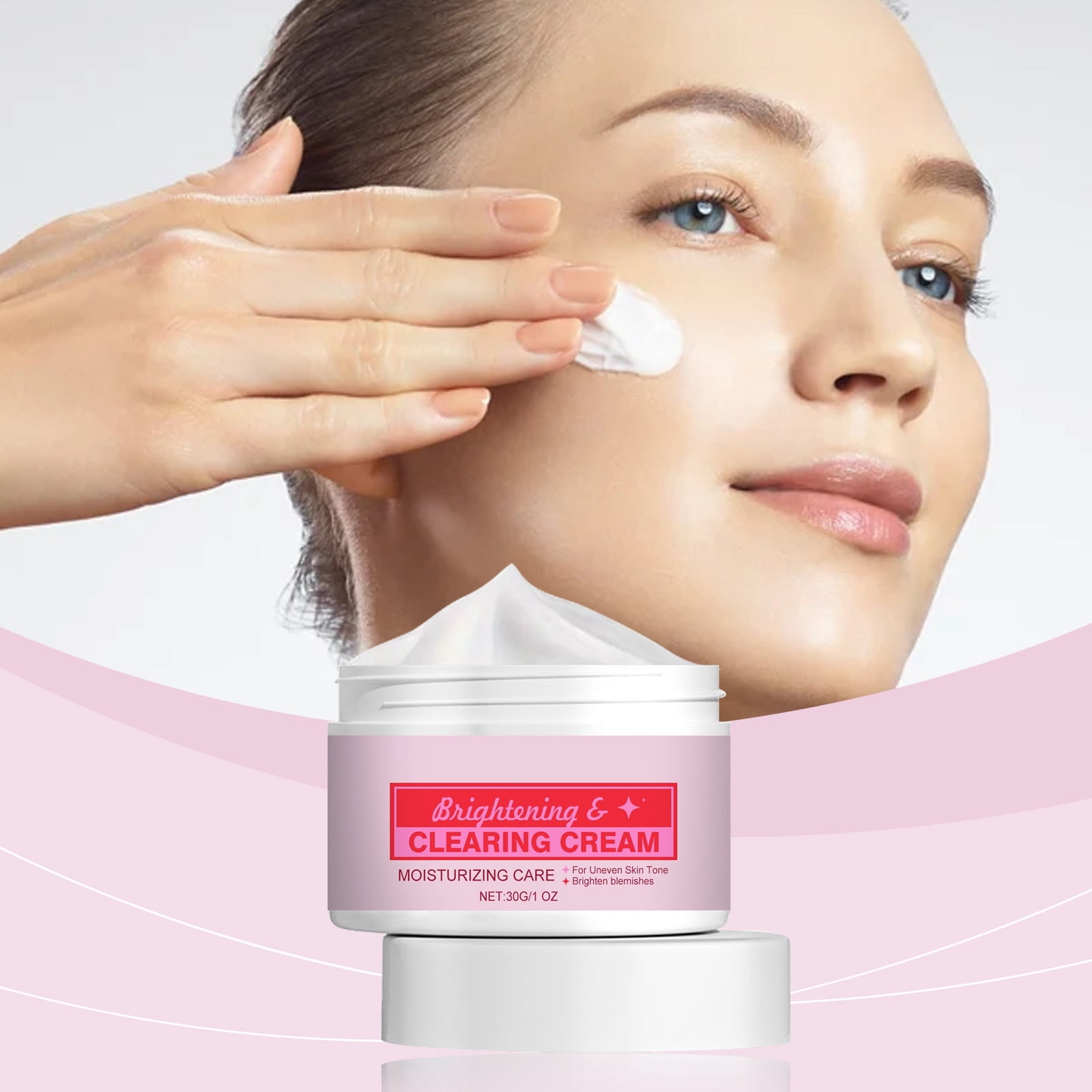 Garner Skin Products Signal Toner Star Of Life Dime Beauty Super Firm