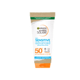 Garnier Ambre Solaire Sensitive Advanced Sun Cream SPF 50+ 175 ml /5.9 ...