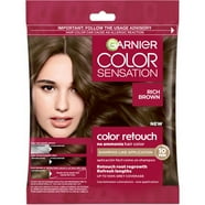 Nicka K Tyche Hair Magic Color Spray - Walmart.com