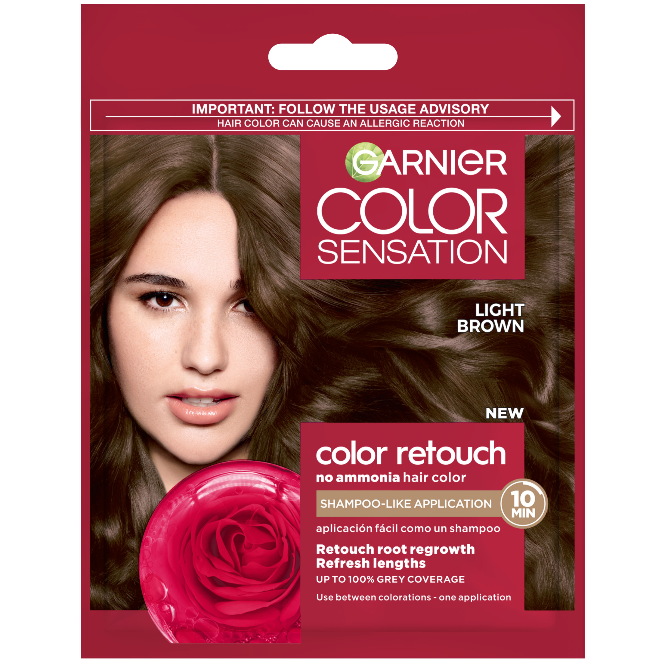 Hair Color Highlights Cap Quick Hair Tint Color Light Medium A 35 Color Hair Spray For Women