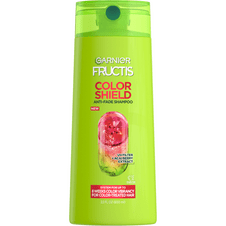 Garnier Styling Products