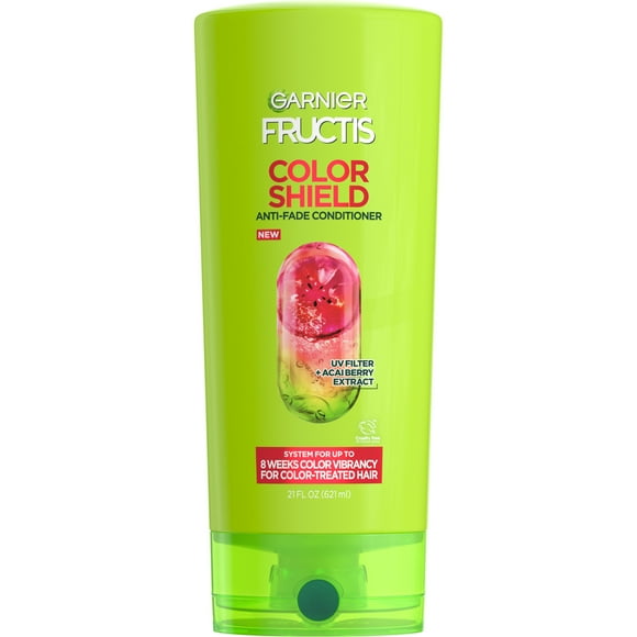 Garnier Conditioner in Garnier - Walmart.com