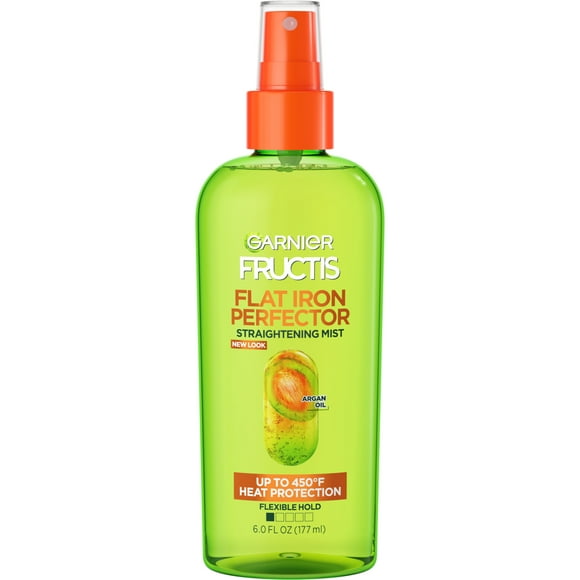 Brand: Garnier Fructis