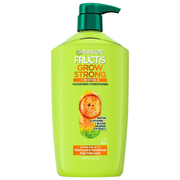 Garnier Conditioner in Garnier - Walmart.com