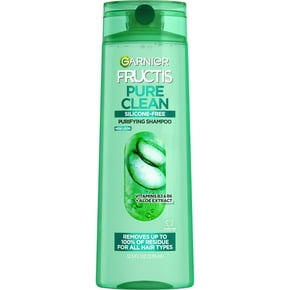 Shampoo in Hair Care - Walmart.com