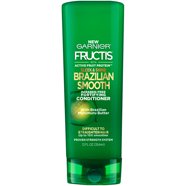 Garnier Fructis Hair Food Avocado Conditioner, 300 mL - Walmart.com
