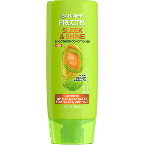 Garnier Conditioner in Garnier - Walmart.com