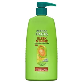 Garnier Conditioner in Garnier - Walmart.com